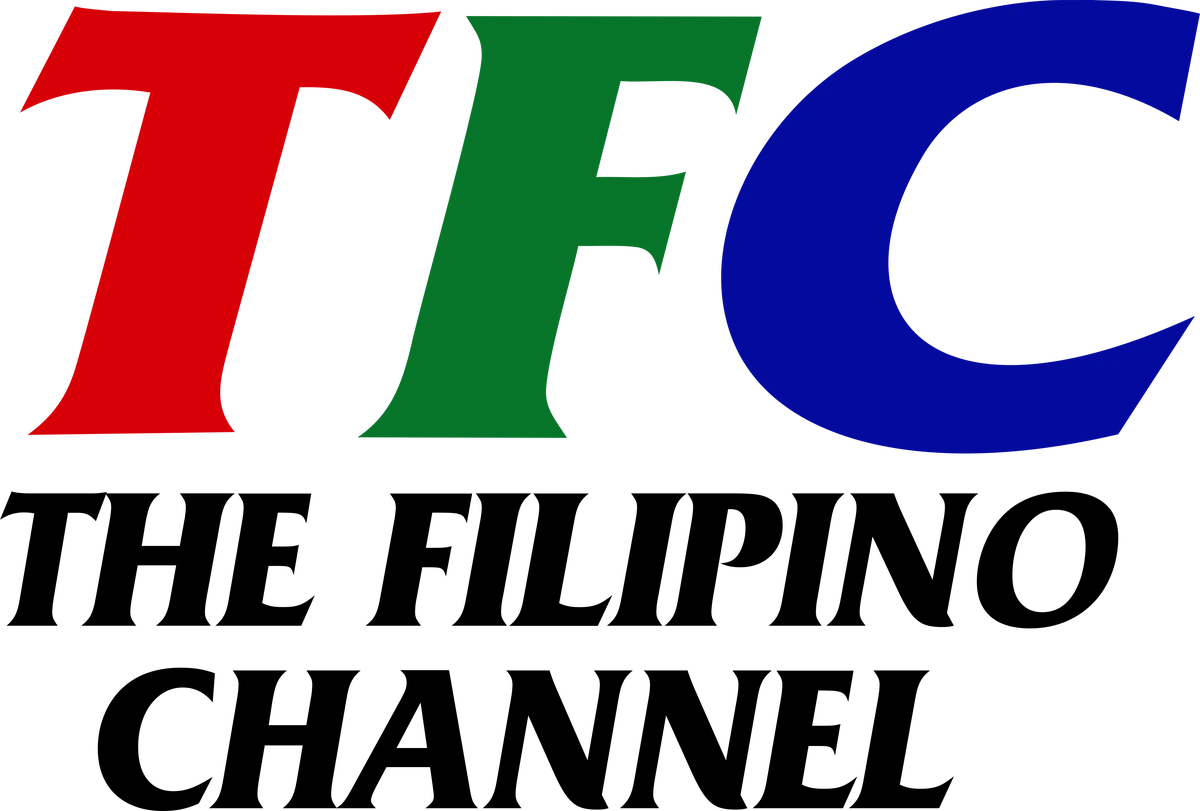 TFC Logos | Russel Wiki | Fandom