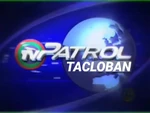 TV Patrol (2006) | Russel Wiki | Fandom