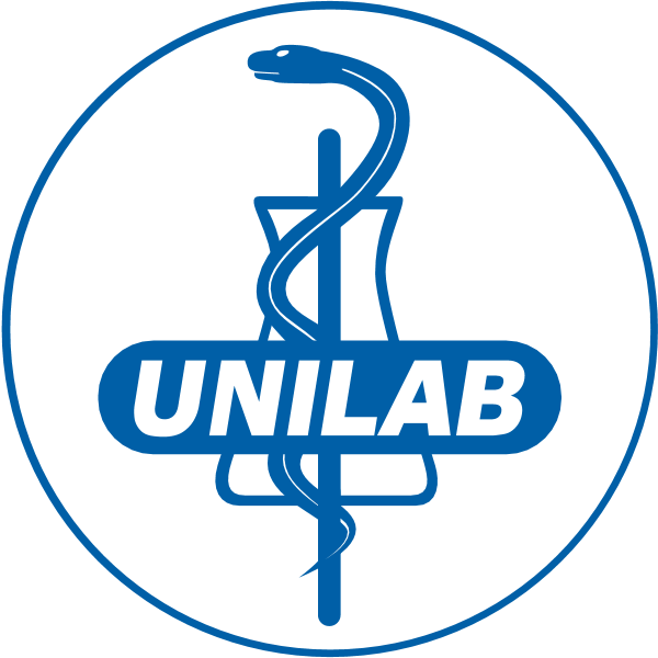 Unilab Logos | Russel Wiki | Fandom