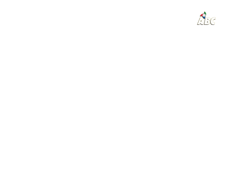 5 (TV5) On Screen Bugs (June 2005) | Russel Wiki | Fandom