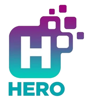 Category:Hero | Russel Wiki | Fandom