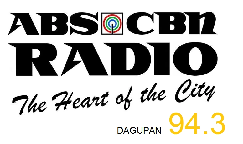 DWEC-FM Logos | Russel Wiki | Fandom