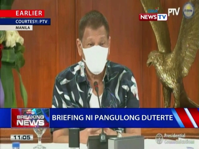 GMA News TV Breaking News Logo Other | Russel Wiki | Fandom