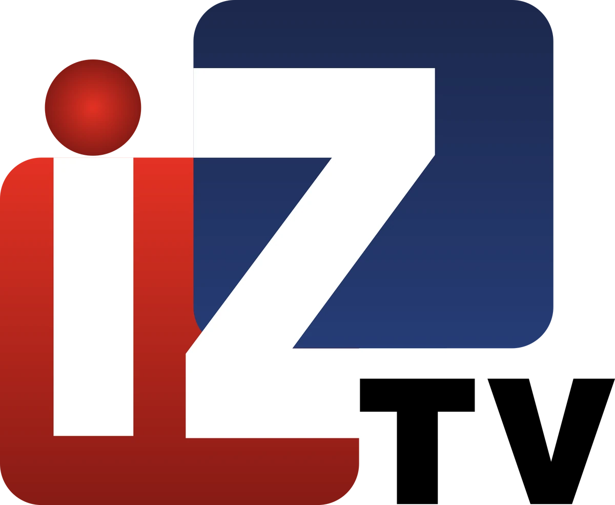 ALIW Channel 23 Logos | Russel Wiki | Fandom