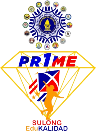 Solar Learning Logos (2021-2024) | Russel Wiki | Fandom