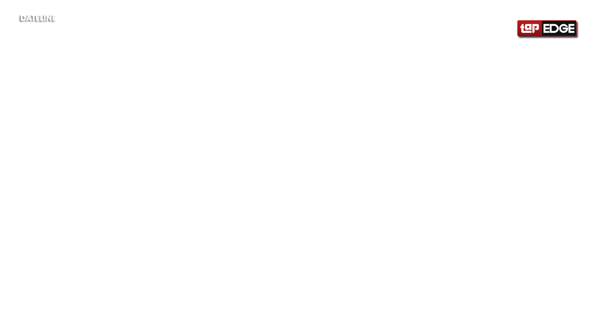 TAP Edge Program On Screen Bugs (2021-2022) | Russel Wiki | Fandom