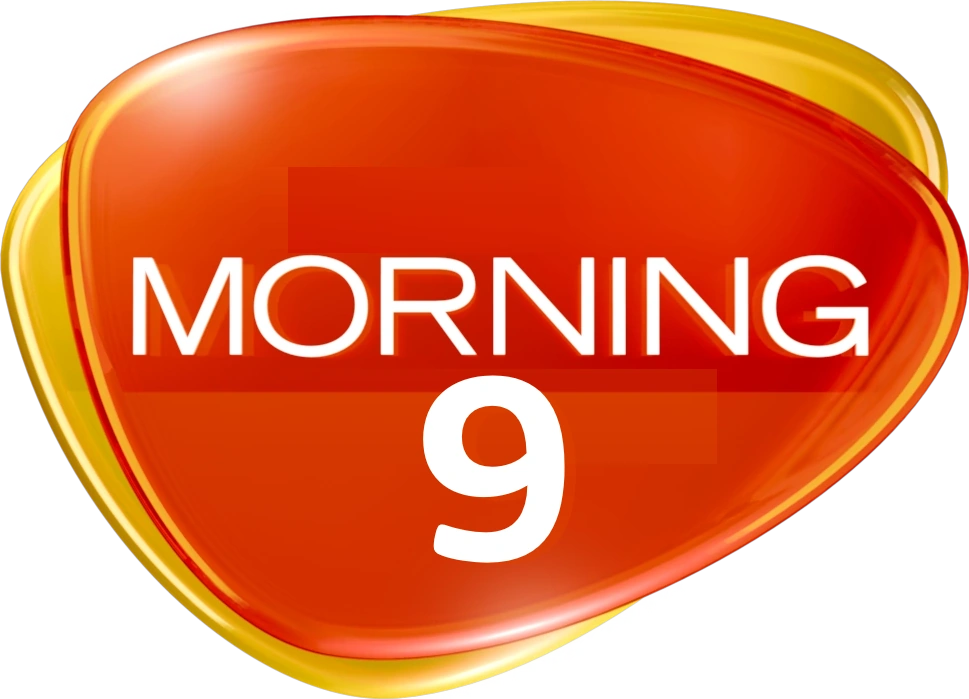 Morning 9 (RPN) | Russel Wiki | Fandom