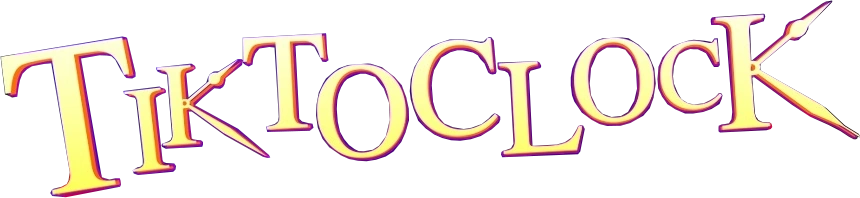 TiktoClock (GMA) | Russel Wiki | Fandom