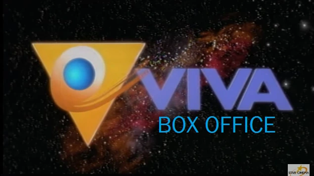 Viva Box Office (ABC) | Russel Wiki | Fandom
