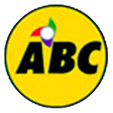 TV5 (Philippines) Logos (April 2007) | Russel Wiki | Fandom