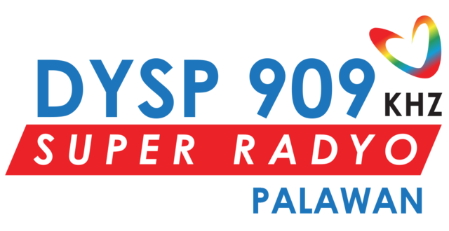 DYSP | Russel Wiki | Fandom