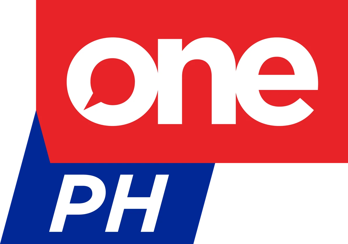 One PH Logos (2019-2020) | Russel Wiki | Fandom