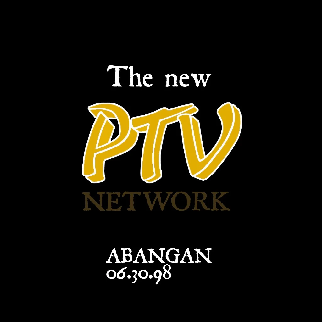 The new PTV (June 1998) | Russel Wiki | Fandom