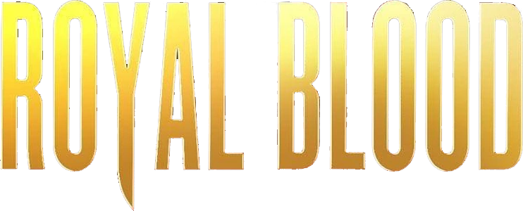 Royal Blood (GMA/GTV) | Russel Wiki | Fandom