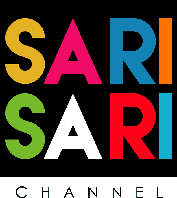 Sari-Sari Channel | Russel Wiki | Fandom