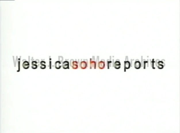 Jessica Soho Reports (GMA) | Russel Wiki | Fandom