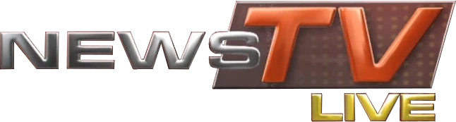 News TV Live (GNTV/GTV) | Russel Wiki | Fandom