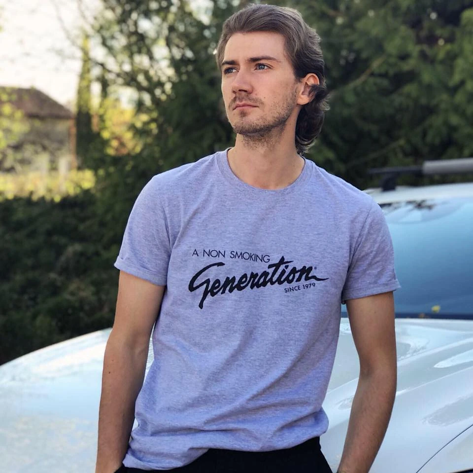 Oscar Molander | Russel Wiki | Fandom