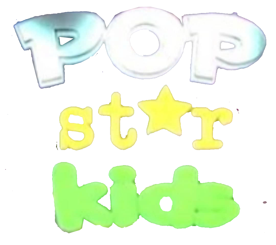 Popstar Kids (QTV) | Russel Wiki | Fandom
