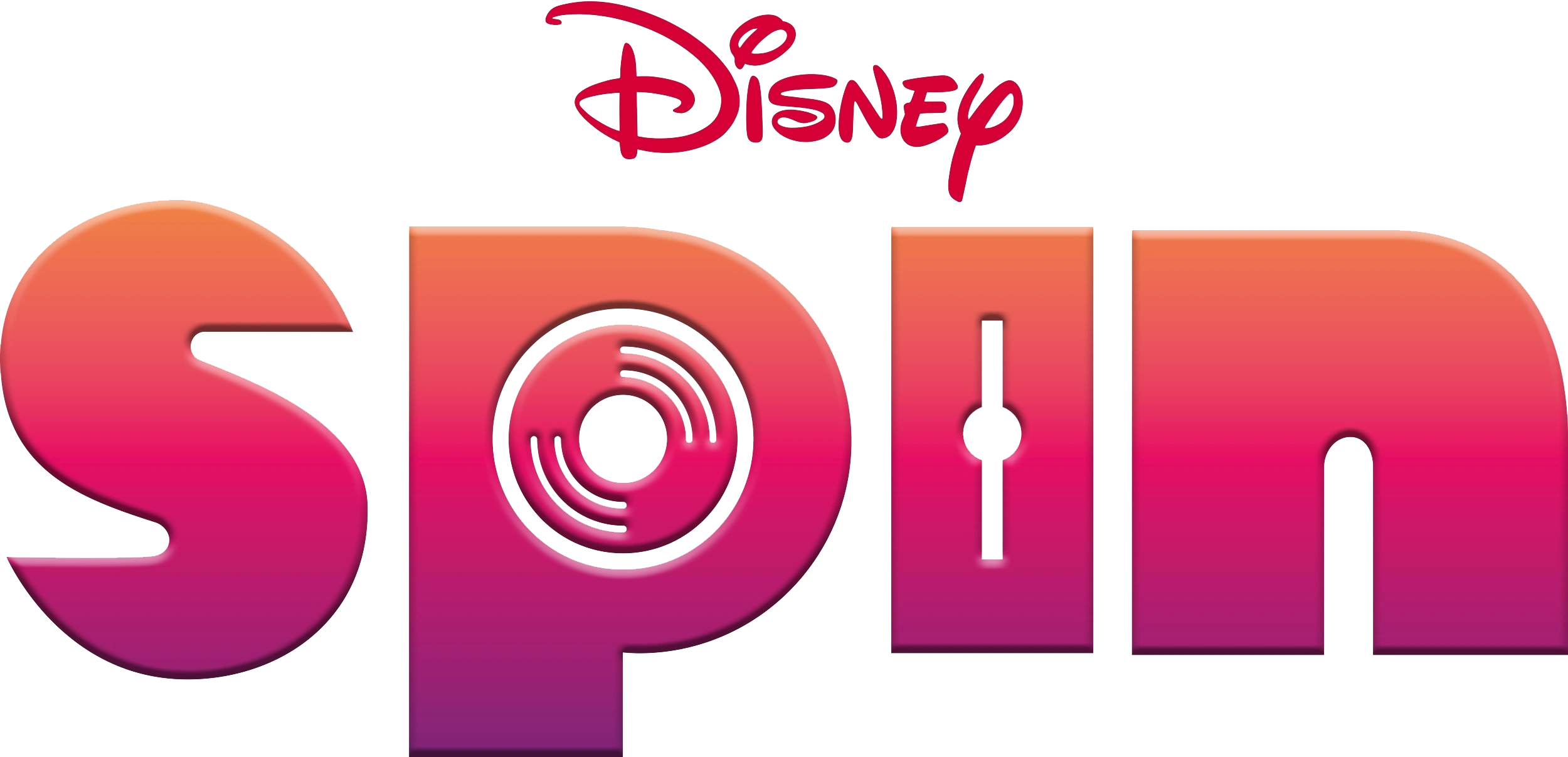 Spin (Disney Channel) | Russel Wiki | Fandom