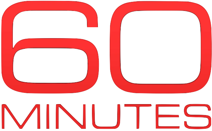 60 Minutes (CBS) | Russel Wiki | Fandom