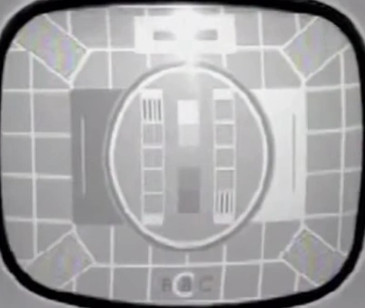 ABS-CBN Test Card | Russel Wiki | Fandom