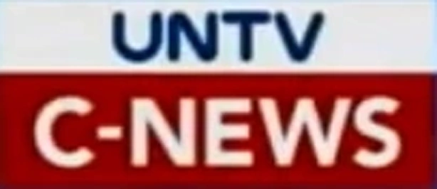 C-NEWS (UNTV) | Russel Wiki | Fandom
