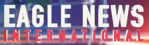 Eagle News International (Net 25) | Russel Wiki | Fandom