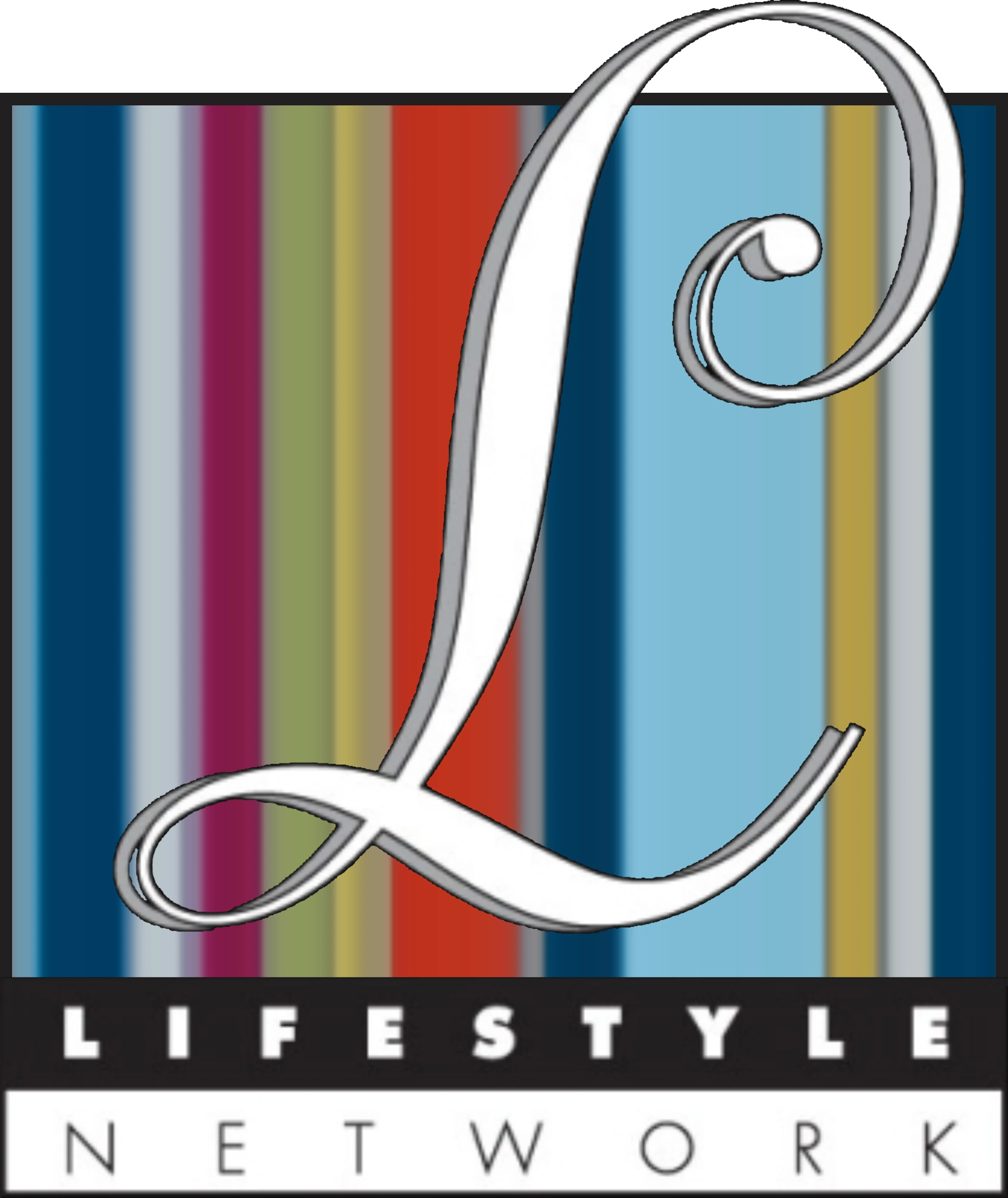 Metro Channel Logos (2004-2008) | Russel Wiki | Fandom