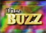 The Buzz (ABS-CBN) | Russel Wiki | Fandom