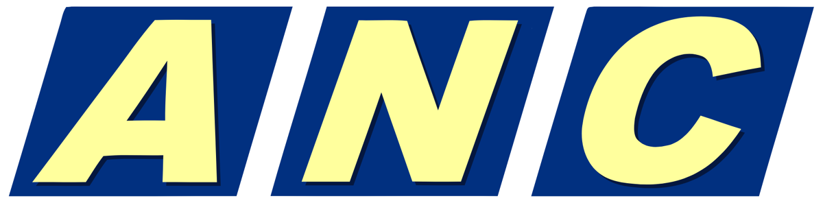 ANC Logos (2005-2015) | Russel Wiki | Fandom