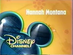 Disney Channel Program Bumpers (2007-2010) (Ribbon) | Russel Wiki | Fandom