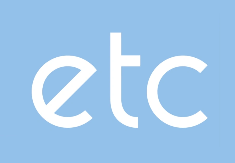 Solar Flix Backgrounds (2016-2022) | Russel Wiki | Fandom