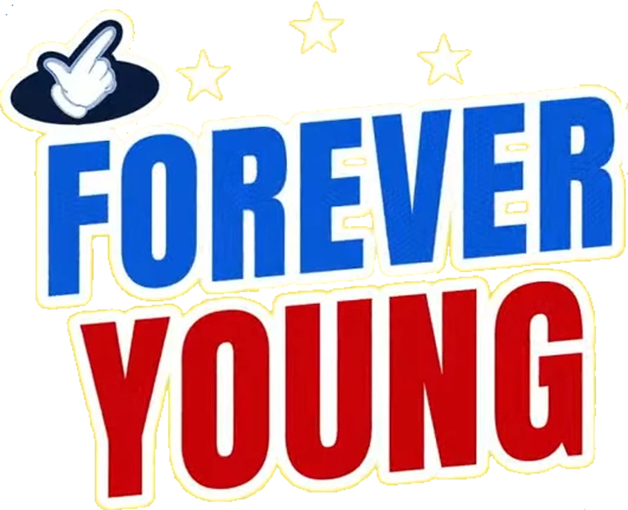 Forever Young (GMA) | Russel Wiki | Fandom