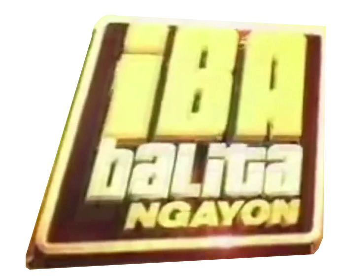 Iba-Balita Ngayon (Studio 23) | Russel Wiki | Fandom