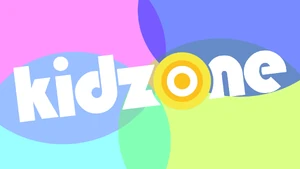 KidZone (Philippine children's show) | Russel Wiki | Fandom