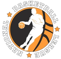 National Basketball League (Philippines) | Russel Wiki | Fandom