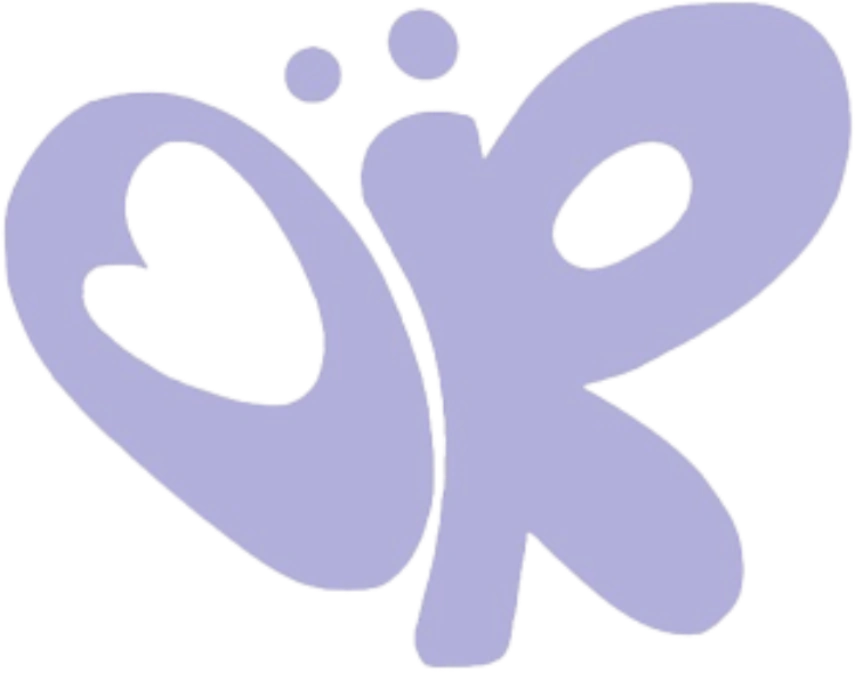 Sour (album) Logo Other | Russel Wiki | Fandom