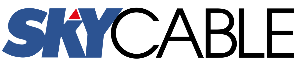 Sky Cable | Russel Wiki | Fandom