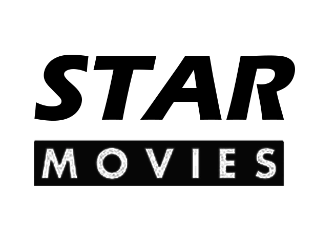 Fox Movies Logos | Russel Wiki | Fandom