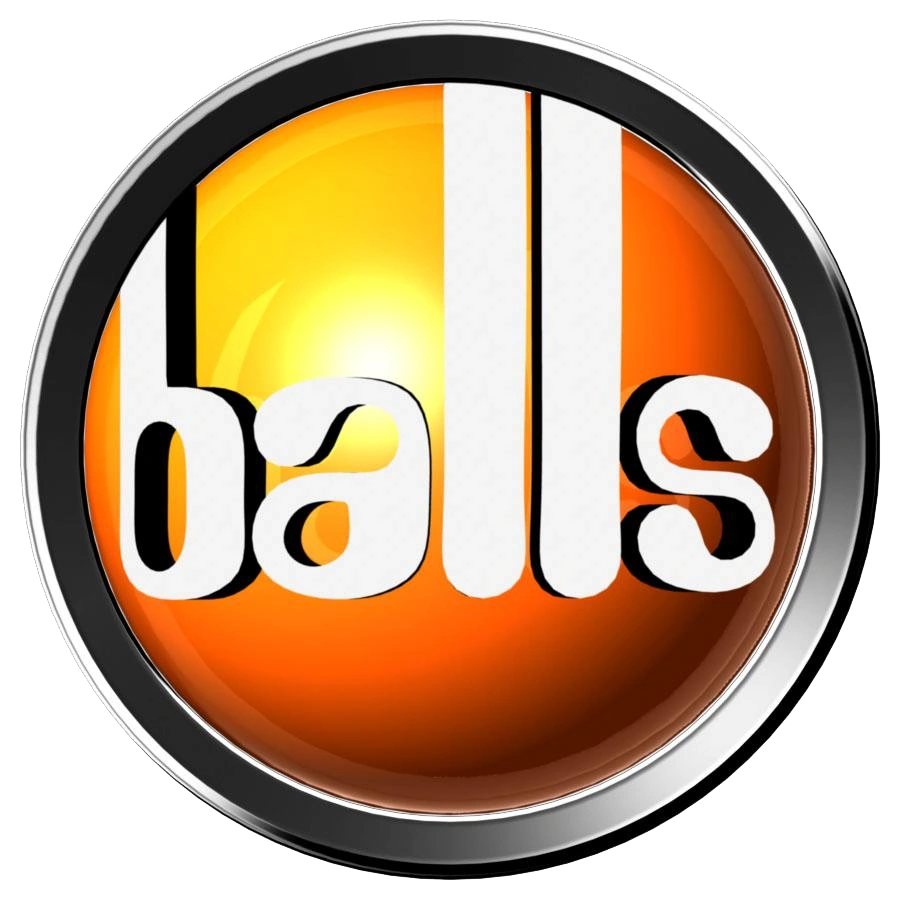 Liga Logos (2008-2011) | Russel Wiki | Fandom