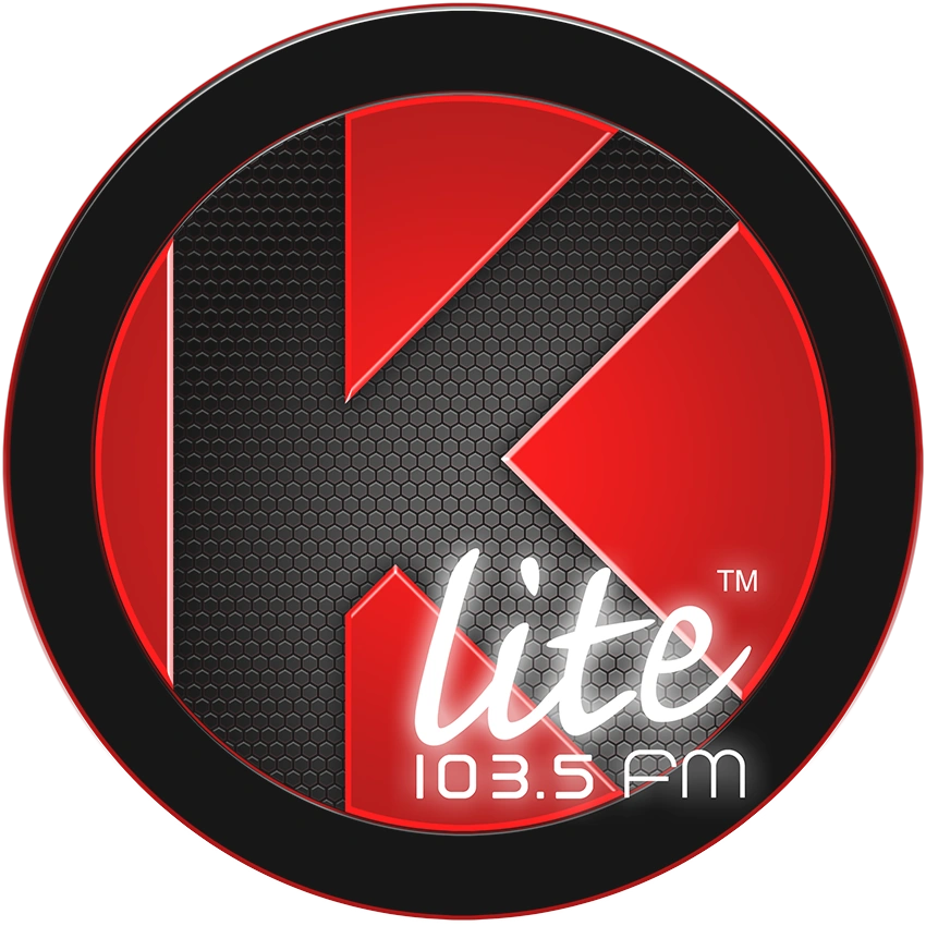 DWOW Logos (2016-2022) | Russel Wiki | Fandom