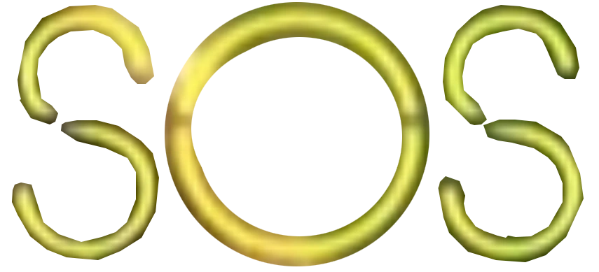 SOS (Rihanna song) | Russel Wiki | Fandom