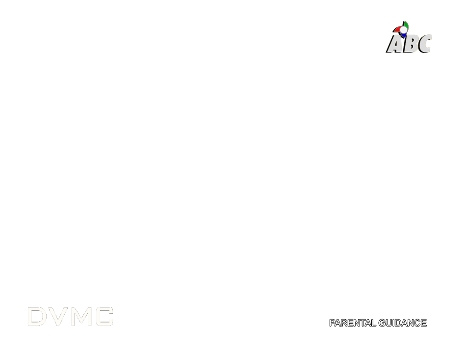 5 (TV5) Program On Screen Bugs (January 2006) | Russel Wiki | Fandom