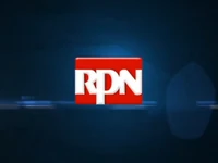 Radio Philippines Network Station Message | Russel Wiki | Fandom