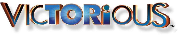 Victorious (Nickelodeon) | Russel Wiki | Fandom