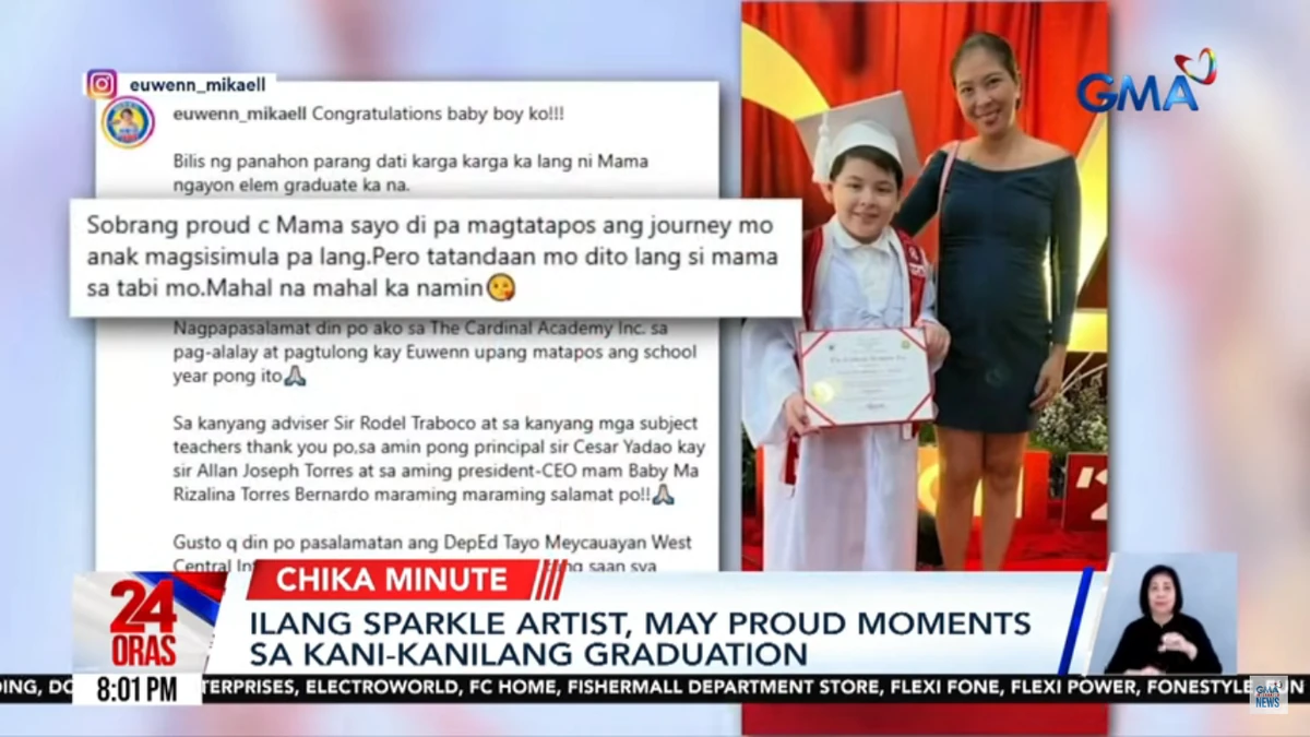 24 Oras Episode (April 9, 2025) | Russel Wiki | Fandom