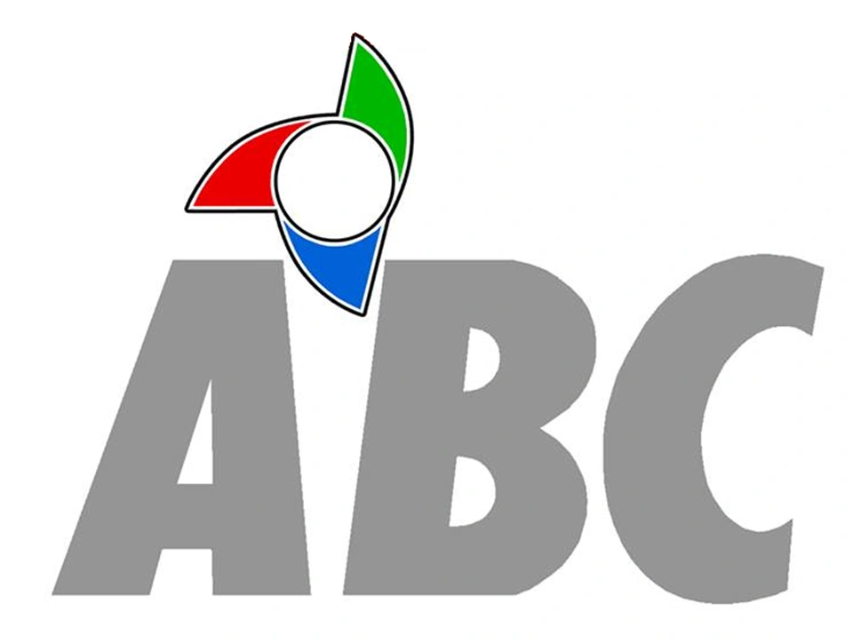 5 (TV5) Logos (February 2-September 2004) | Russel Wiki | Fandom