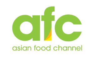 Asian Food Network (Philippines) Logos (2014-2019) | Russel Wiki | Fandom