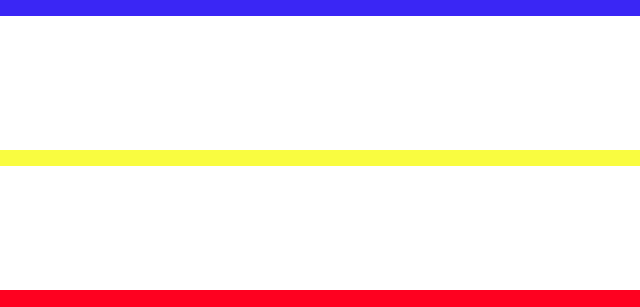 Balita Ngayon (DZMM/DZMM TeleRadyo/TeleRadyo) | Russel Wiki | Fandom